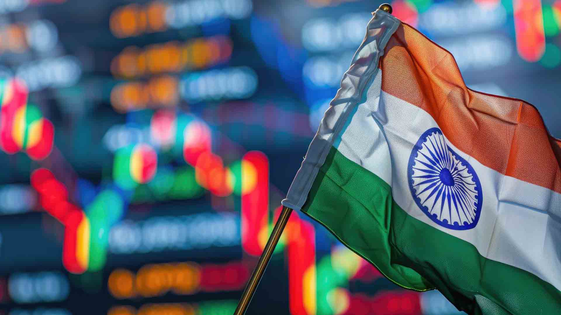 India-UAE trade rises 33.9 percent in H1 2025 to USD 37.6B ...
